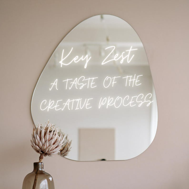 Handmade Fantasy Book Cover Poster: Wizard Travel Art - Etsy