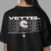 Sebastian Vettel Tshirt, Sebastian Vettel Praying for Car Tee, Womens ...