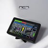 SSG Dashboard Display DV-5 for Sim Racing Rig | Full Aluminum Enclosure ...