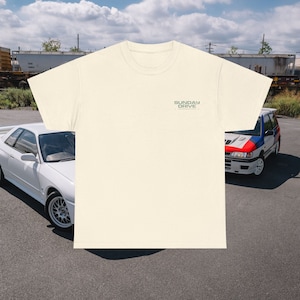 Civic Honda JDM Shirt | Retro JDM T-shirt | 90s Shirt | Boyfriend Gift ...