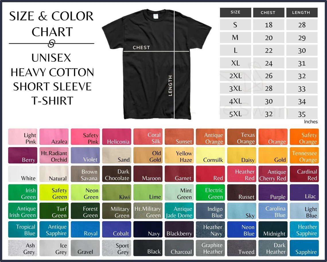 Scuderia Ferrari 2024 SF-24 F1 Car T-shirt F1 Tee F1 Fans Gift - Etsy