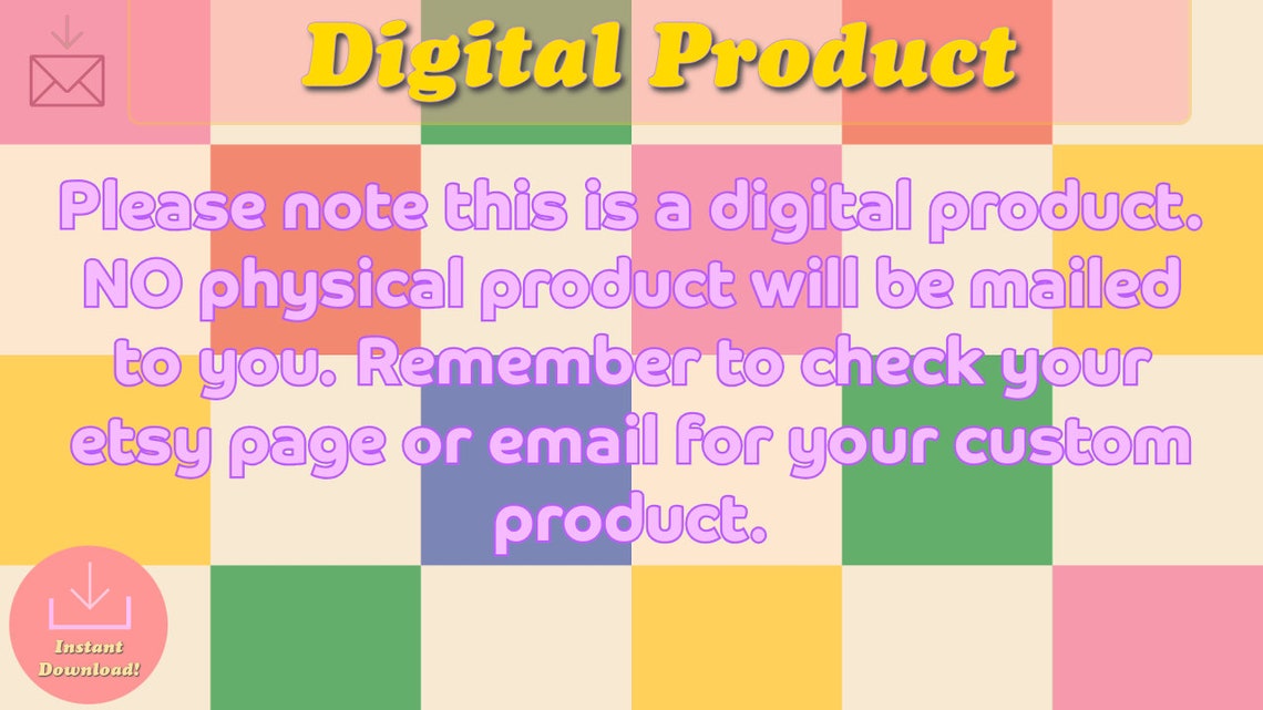 116-page Ultimate Kindergarten Prep Bundle: Reading, Writing, and Math ...