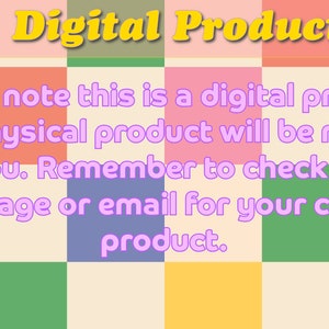 116-page Ultimate Kindergarten Prep Bundle: Reading, Writing, and Math ...