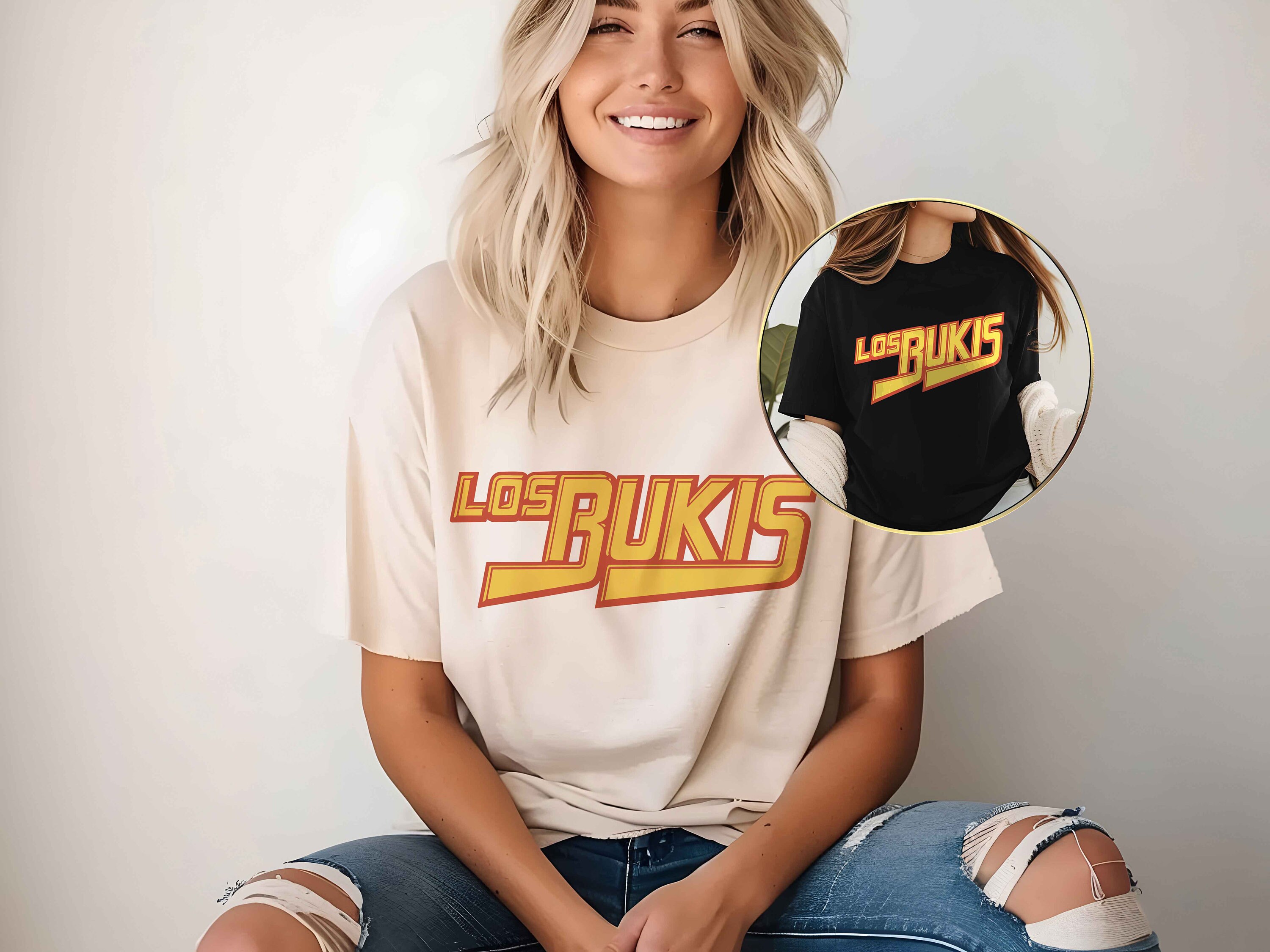 The Bukis Png, the Bukis Design, the Bukis Dtf Sublimation, the Bukis ...