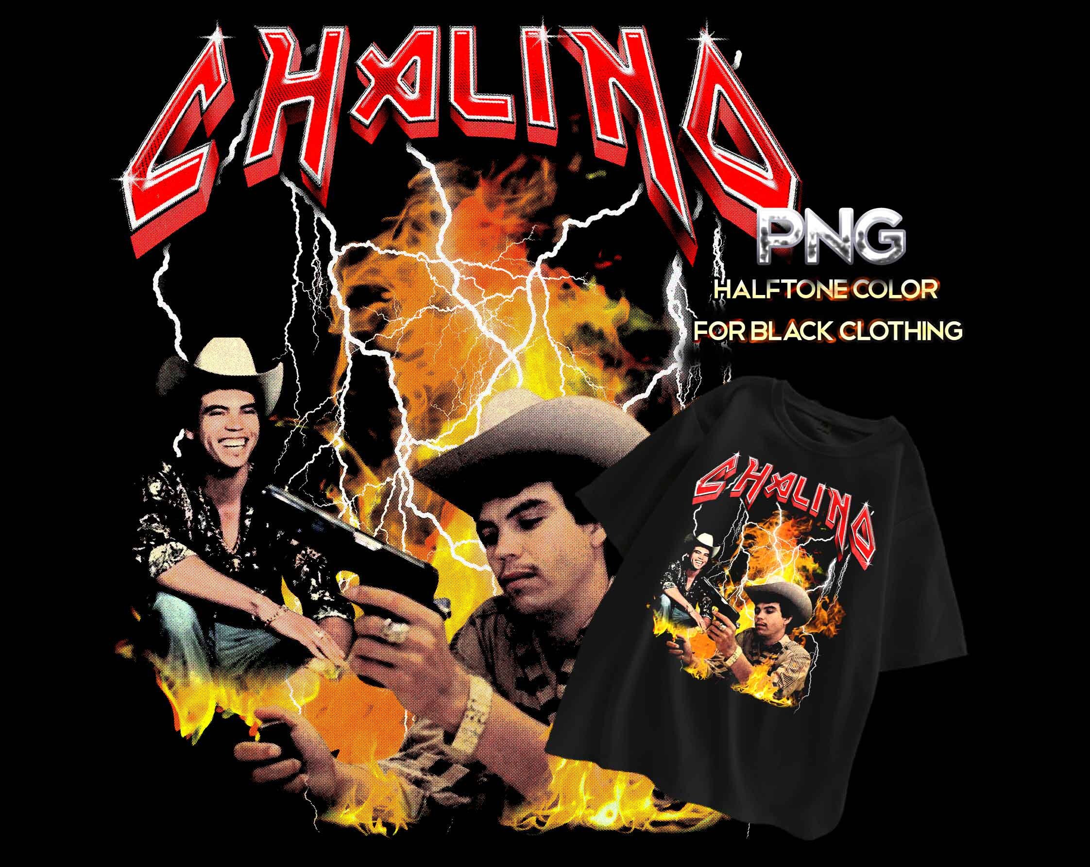 Chalino Sánchez, Chalino Sánchez PNG, Chalino Sánchez Dtf, Chalino ...