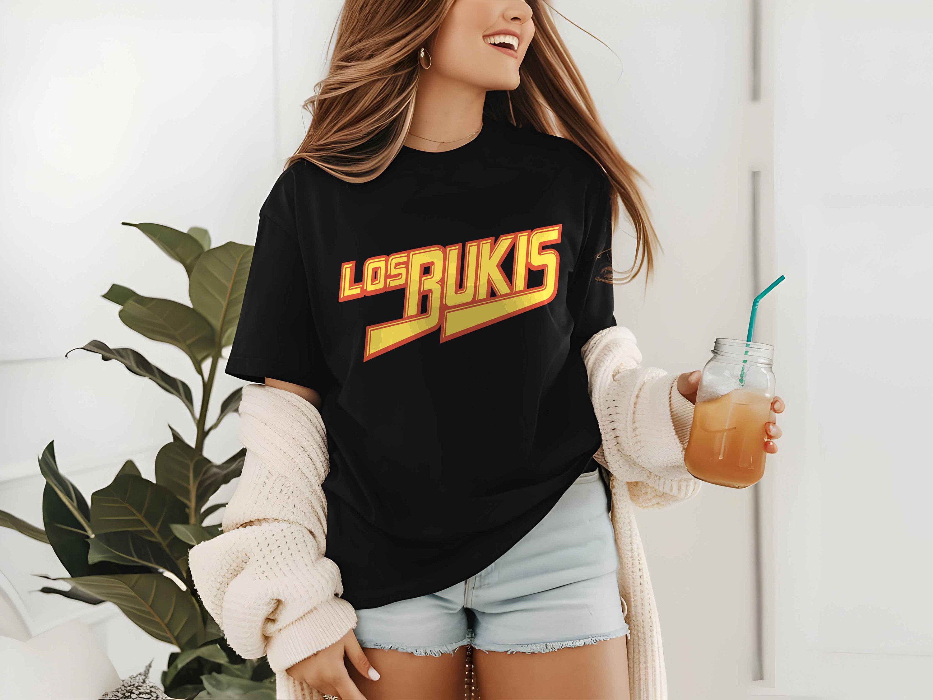 The Bukis Png, the Bukis Design, the Bukis Dtf Sublimation, the Bukis ...