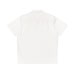 Abstract Art Polo Shirt, Men's Minimalist Graphic Polo, Unique Cotton ...