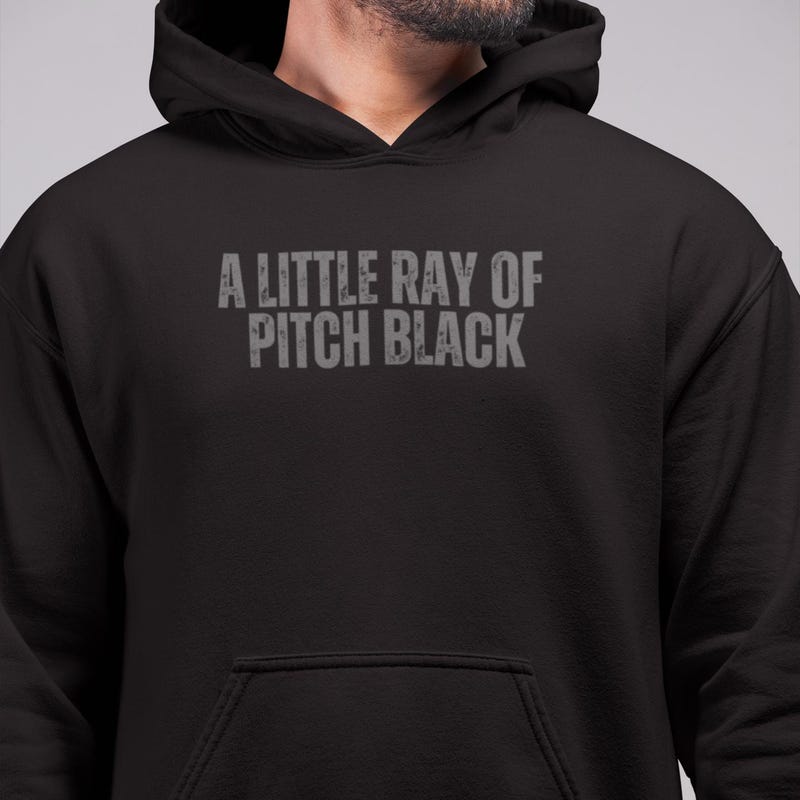 Humor Hoodie - Etsy