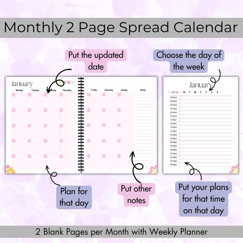 Editable Substitute Teacher Binder, Daily Supply Plans, Teacher on ...