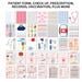 Doctor Dramatic Play Printables Bundle | Pretend Play Doctor’s Office ...