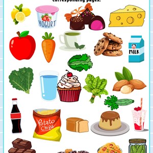 Dentist Themed Career Activity Sheets for Kids | Printable Dental Role ...