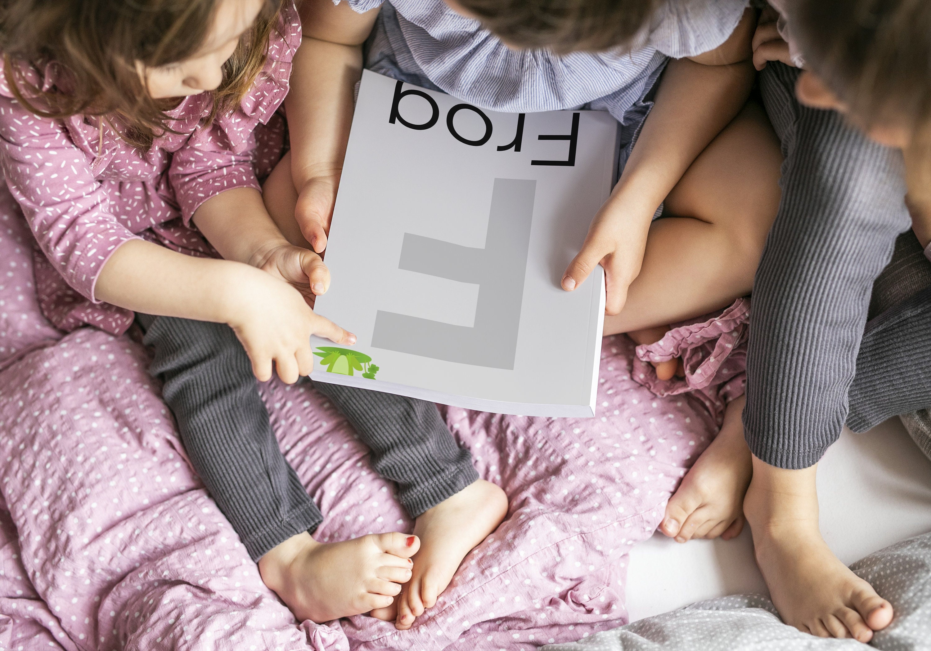 Printable Alphabet Flash Cards | Homeschool Learning Resource ...