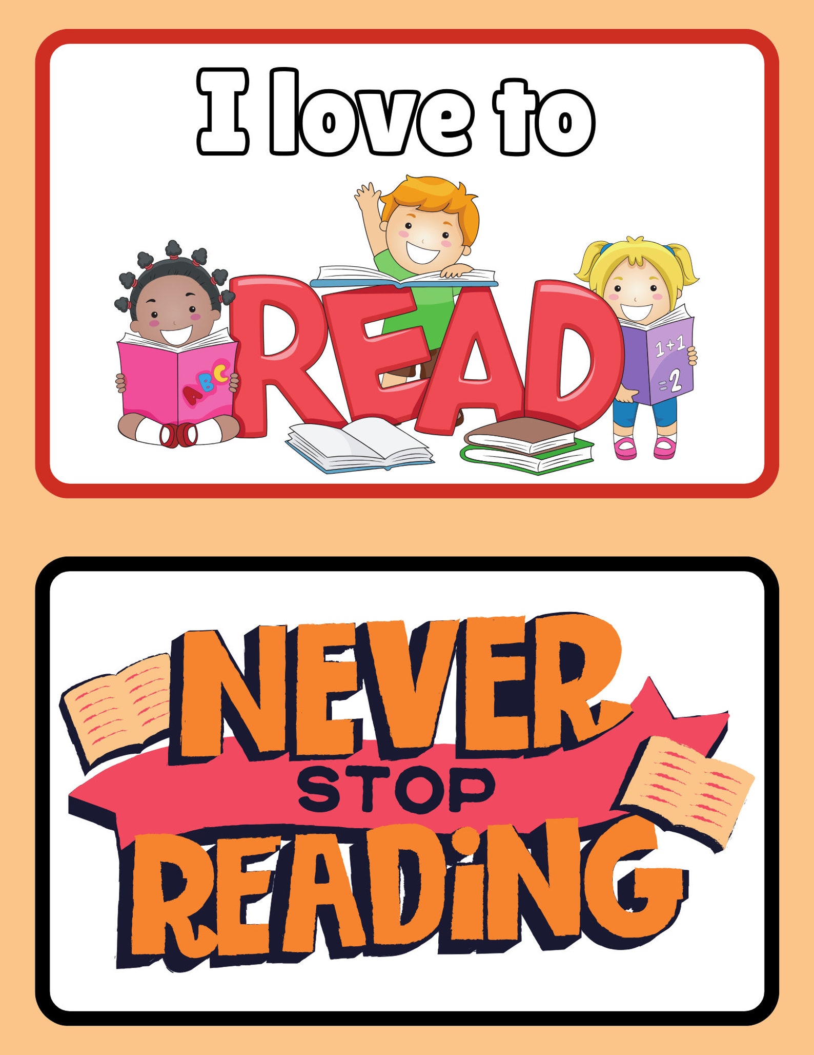 Library Dramatic Play, Library Pretend Play, Dramatic Play Daycare ...