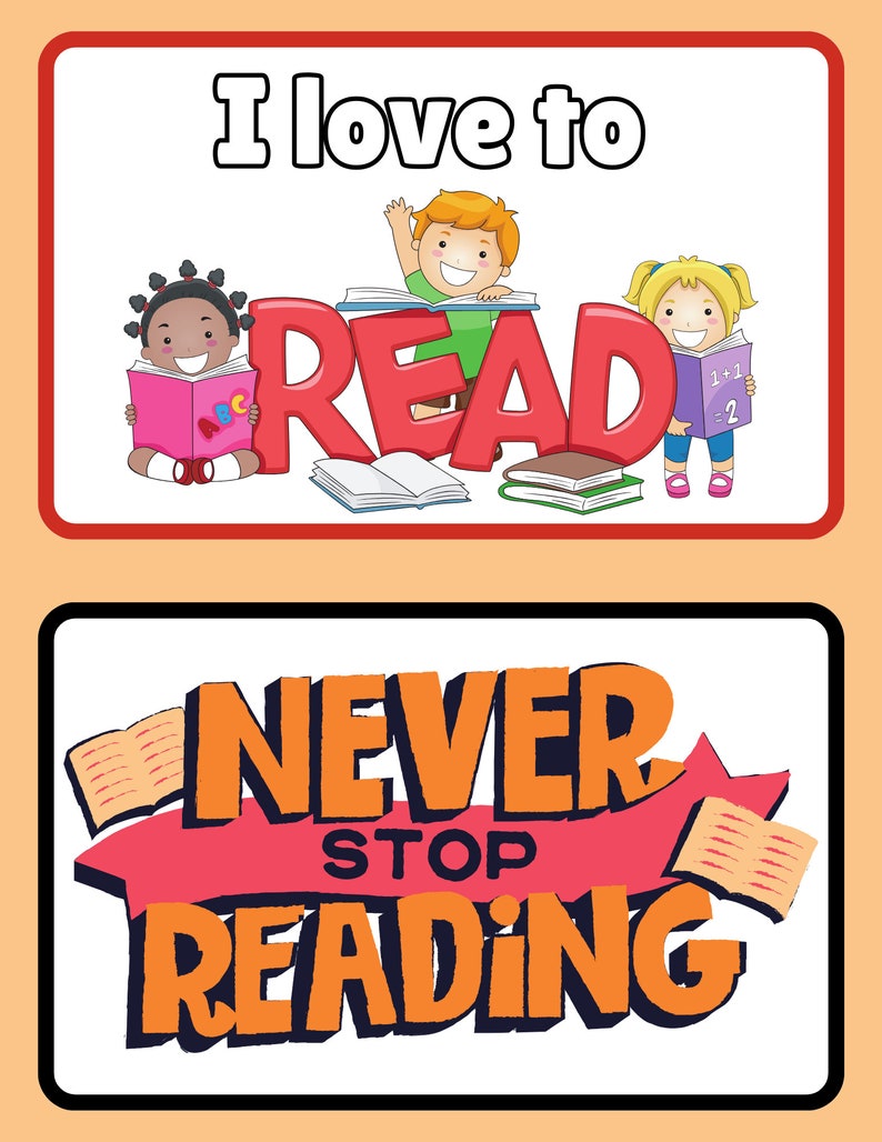 Library Dramatic Play, Library Pretend Play, Dramatic Play Daycare, Dramatic Play Classroom ...