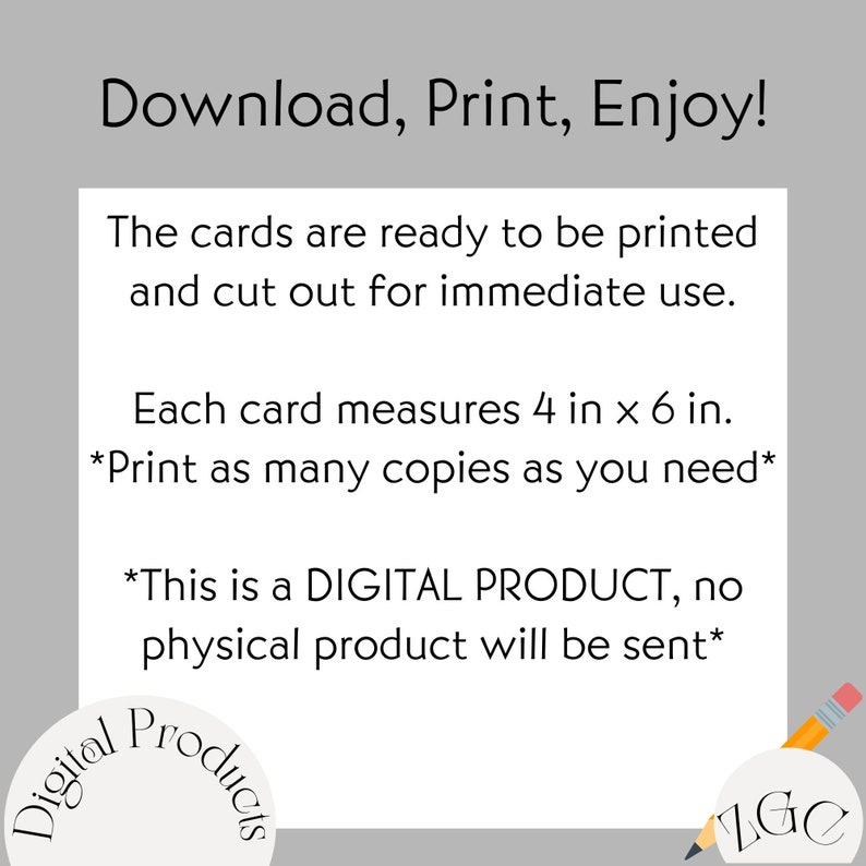 Printable Alphabet Flash Cards | Homeschool Learning Resource ...