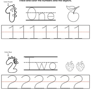 Printable Primary Math Worksheets Bundle | Addition and Subtraction ...