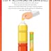 Lava Lamp Science Experiment | Printable STEM Activity for Kids (PDF ...