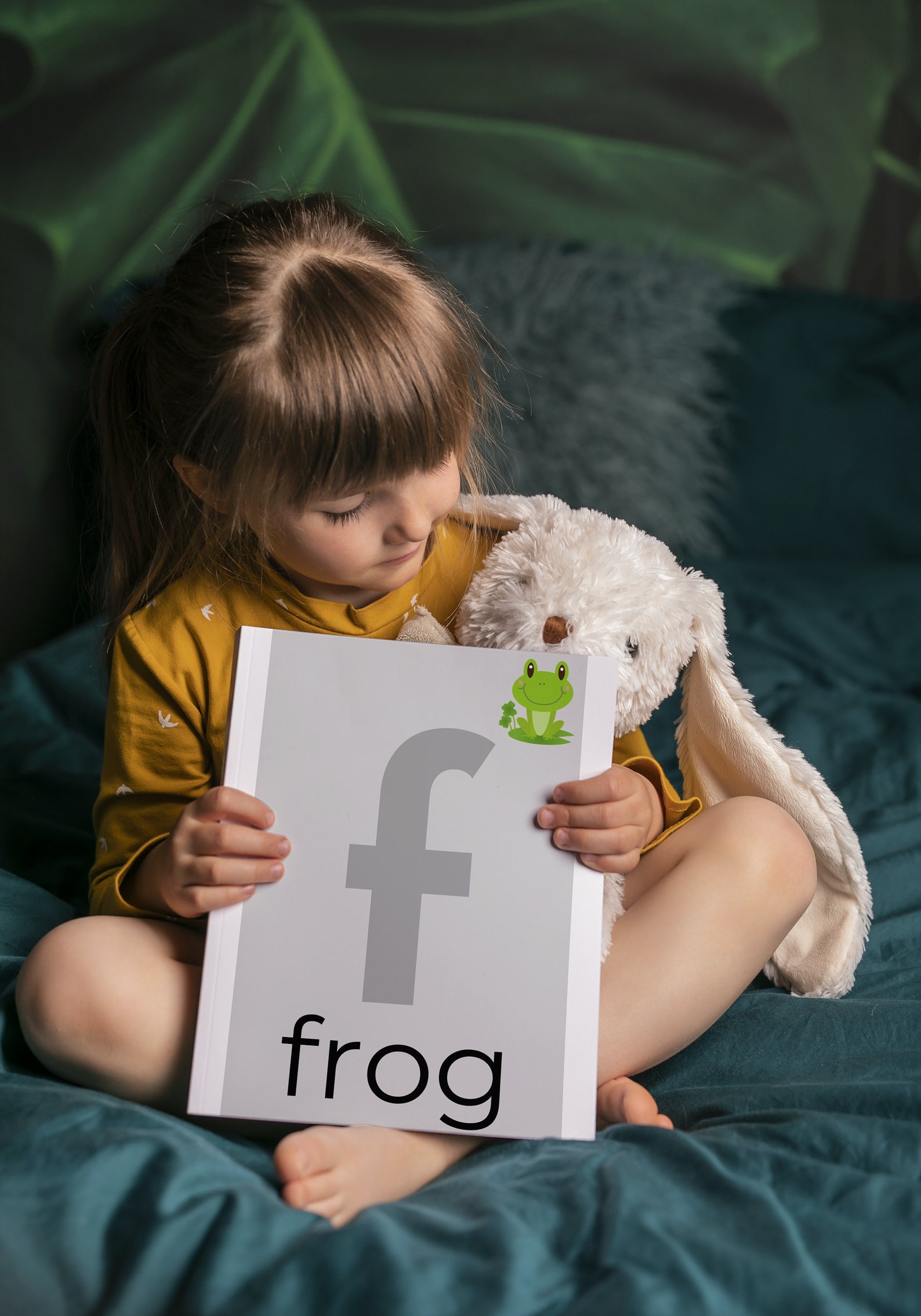 Printable Lowercase Alphabet Flash Cards | Homeschool Phonics Practice ...