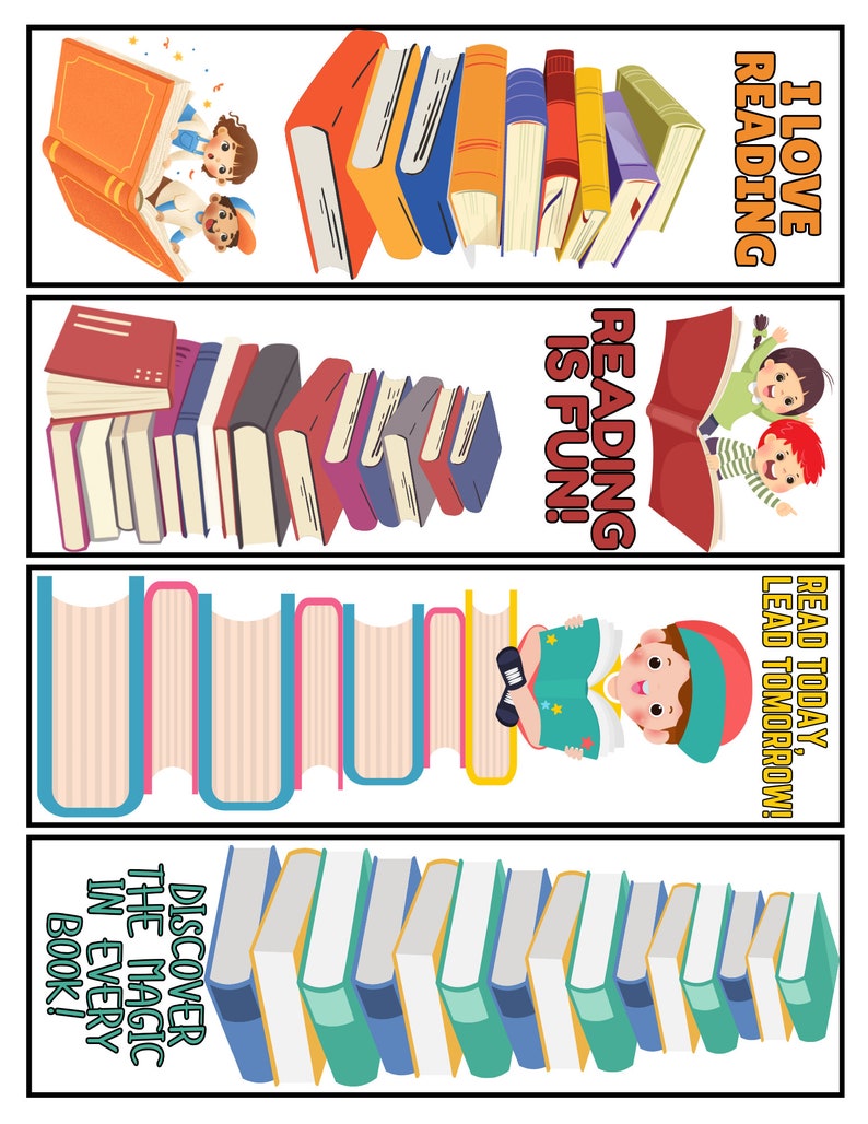 Library Dramatic Play, Library Pretend Play, Dramatic Play Daycare ...