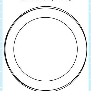 Dentist Themed Career Activity Sheets for Kids | Printable Dental Role ...