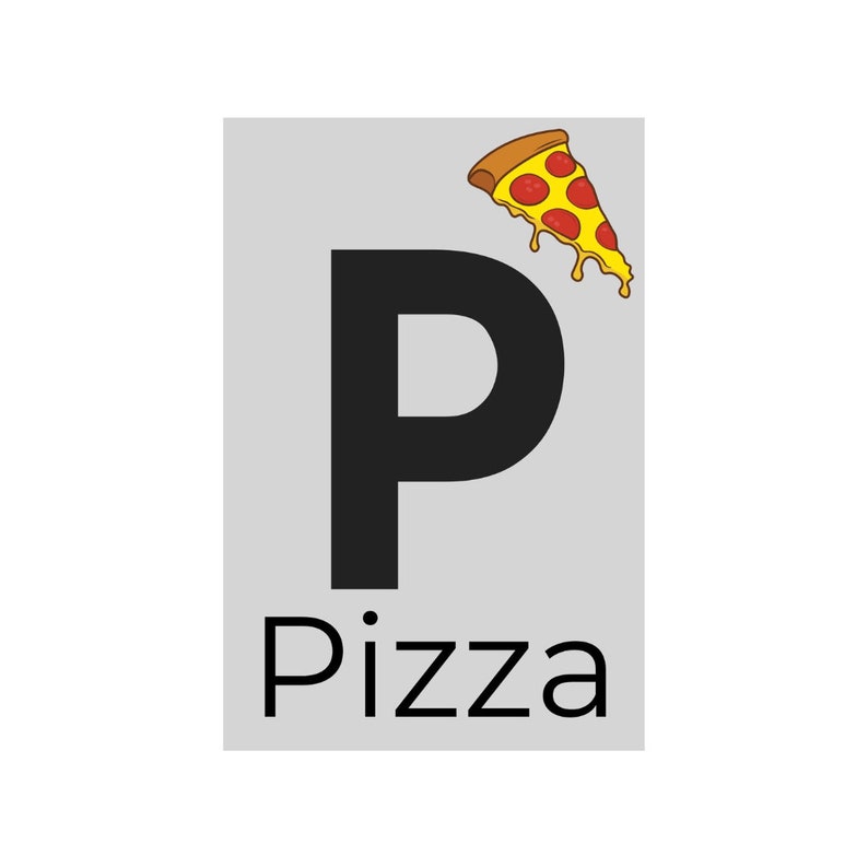 ABC Uppercase and Lowercase Letters, Early Learner Flash Cards ...