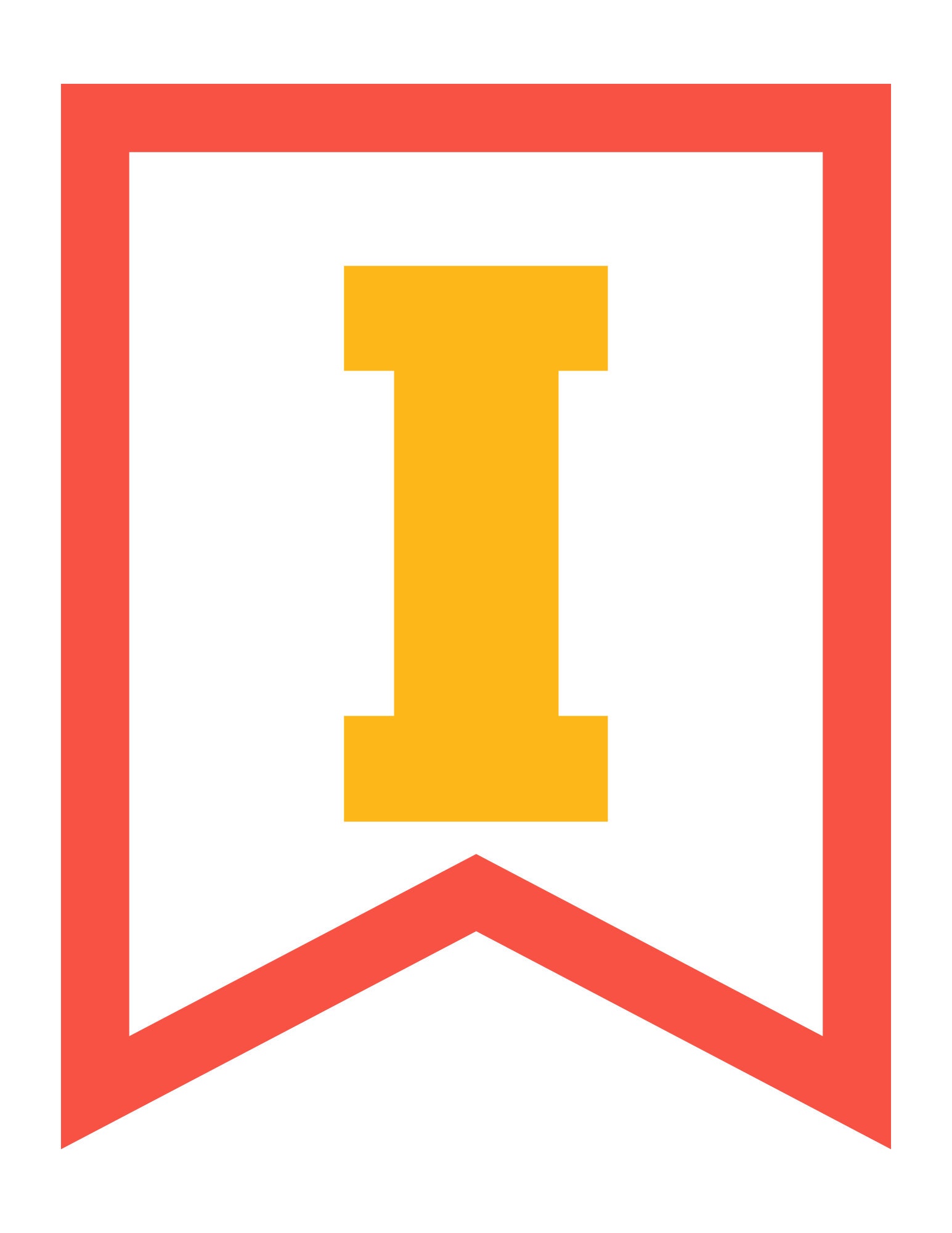 Happy Birthday Banner, Classroom Birthday for Teachers, Bright Happy ...