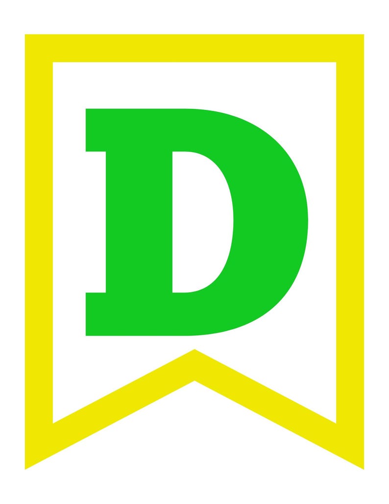 Happy Birthday Banner, Classroom Birthday for Teachers, Bright Happy ...