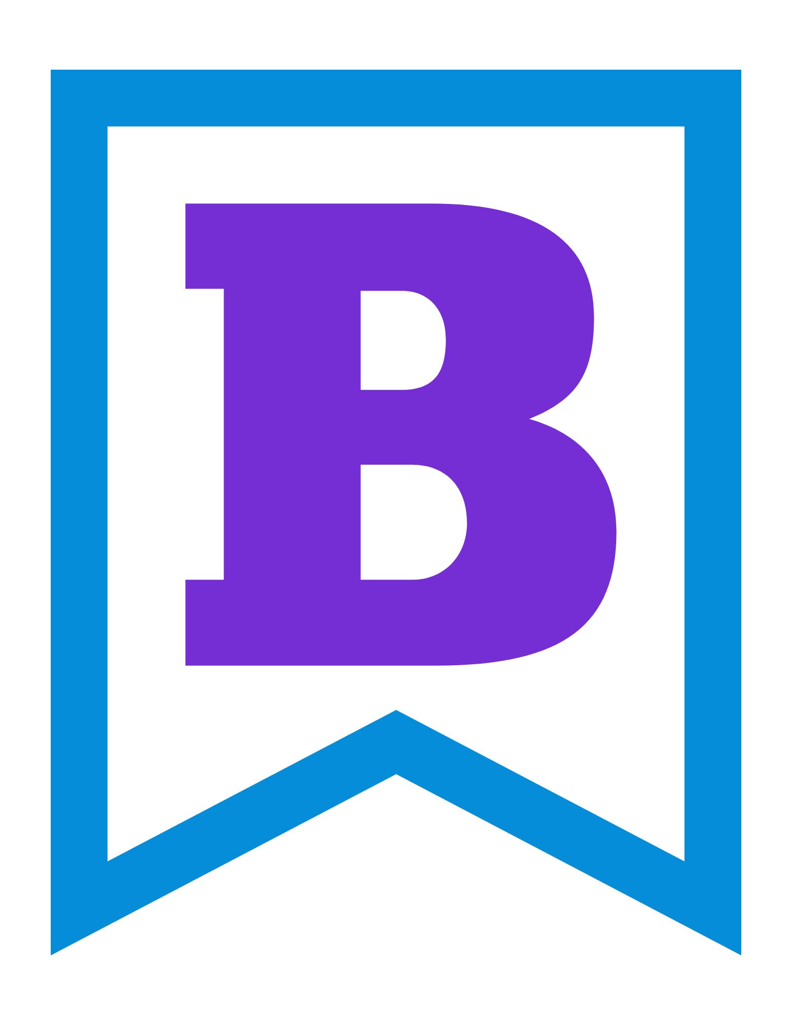 Happy Birthday Banner, Classroom Birthday for Teachers, Bright Happy ...