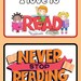 Library, Ice Cream, Donut Shop Drama Pretend Play, Dramatic Play ...