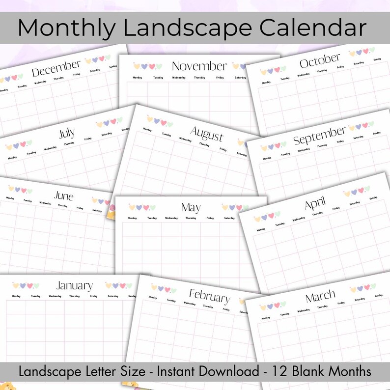 Editable Substitute Teacher Binder, Daily Supply Plans, Teacher on ...