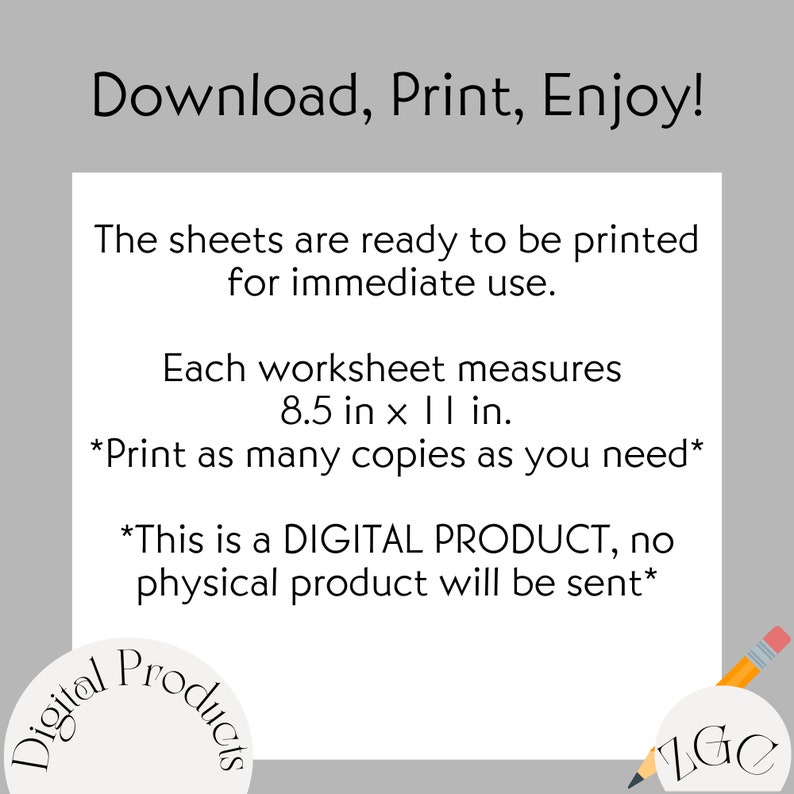 Happy Birthday Banner, Classroom Birthday for Teachers, Colorful Happy ...