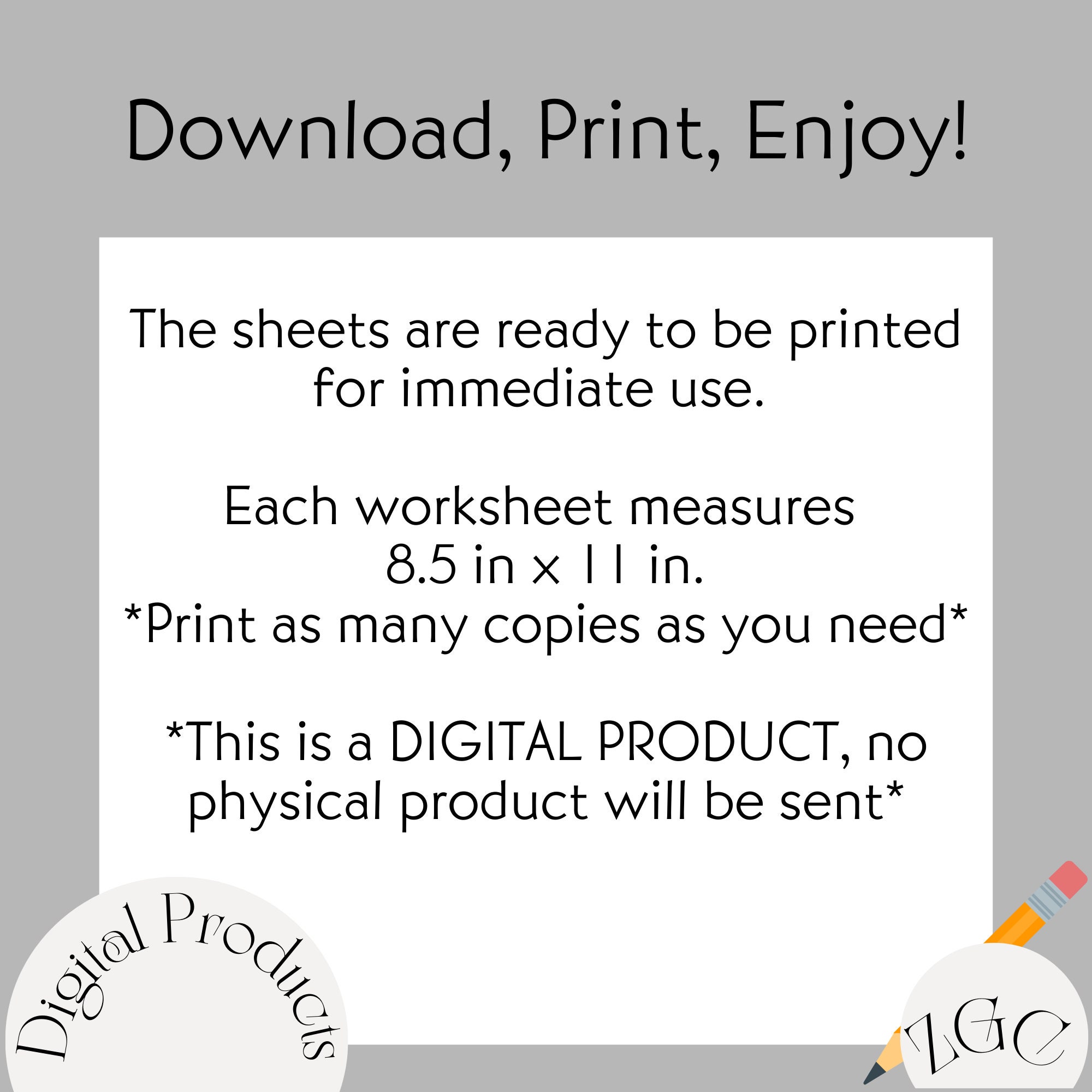 Happy Birthday Banner, Classroom Birthday for Teachers, Colorful Happy ...