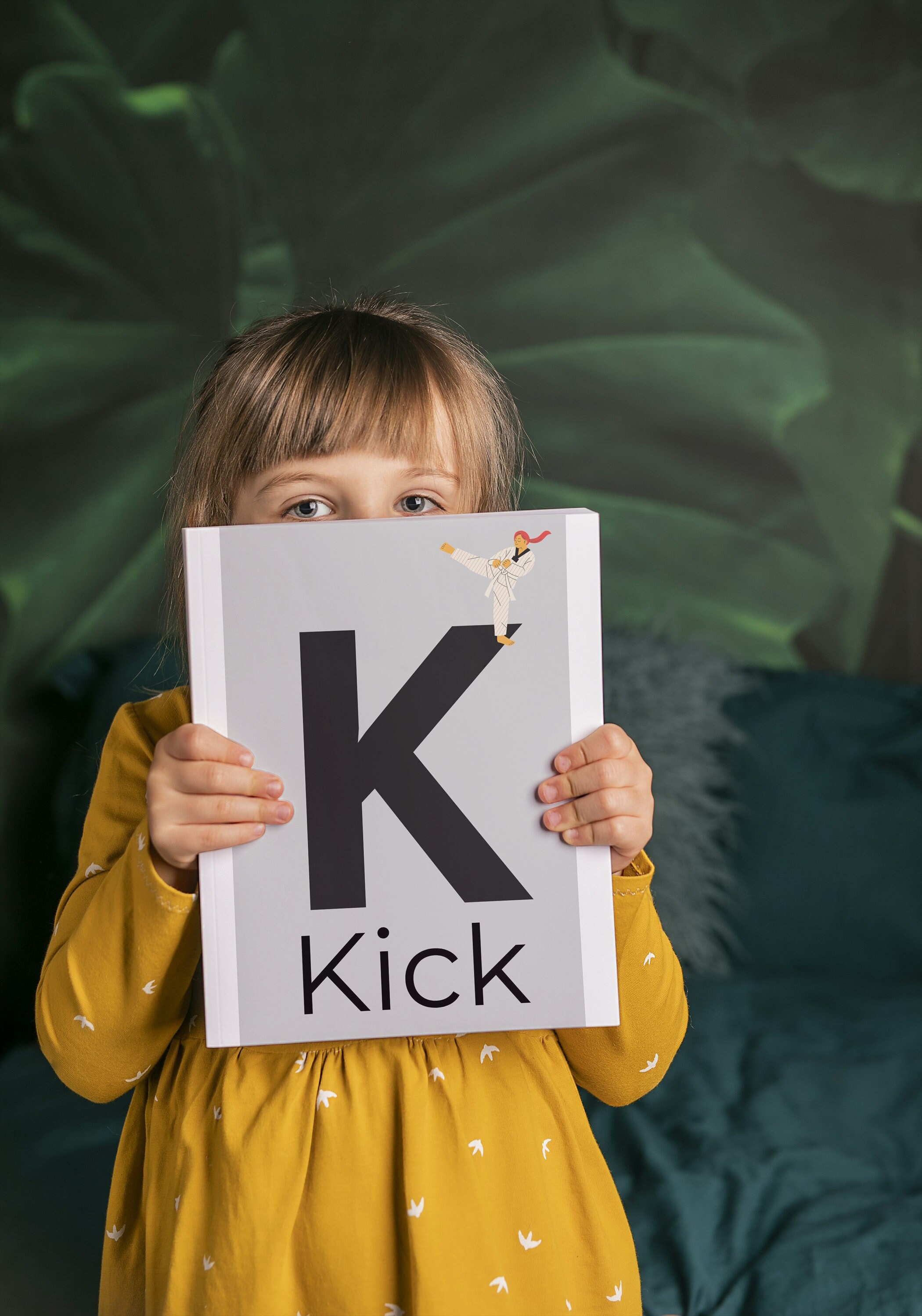 Uppercase Alphabet Flash Cards (digital Download) - ABC Learning - Etsy