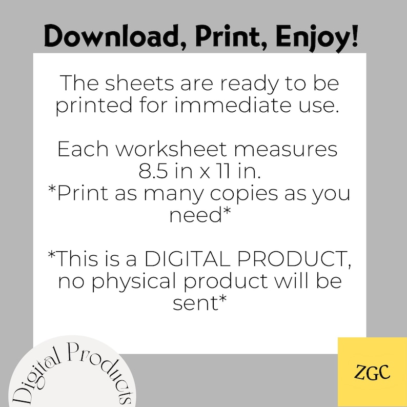 Build a Polar Bear Printable Craft | Winter Cut and Paste Activity for ...