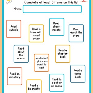 Library Dramatic Play, Library Pretend Play, Dramatic Play Daycare ...