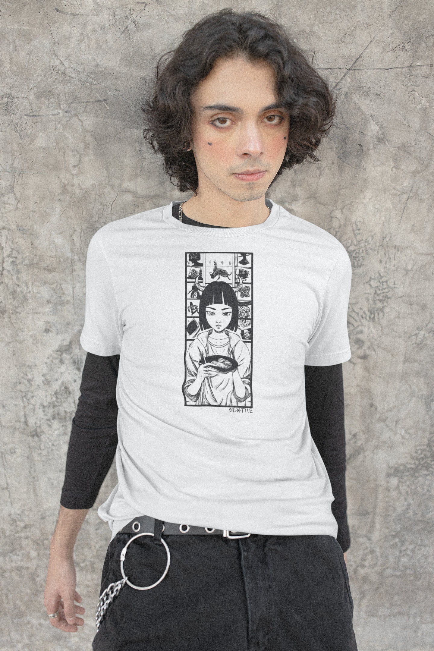 Handmade Taurus Shirt - Cozy Cotton Astrological Sign Top, Perfect Gift ...