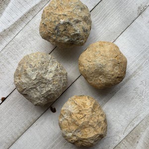 Break Your Own Geode, Geode, Geode Quartz, Gift for Kids, Gift for Her ...