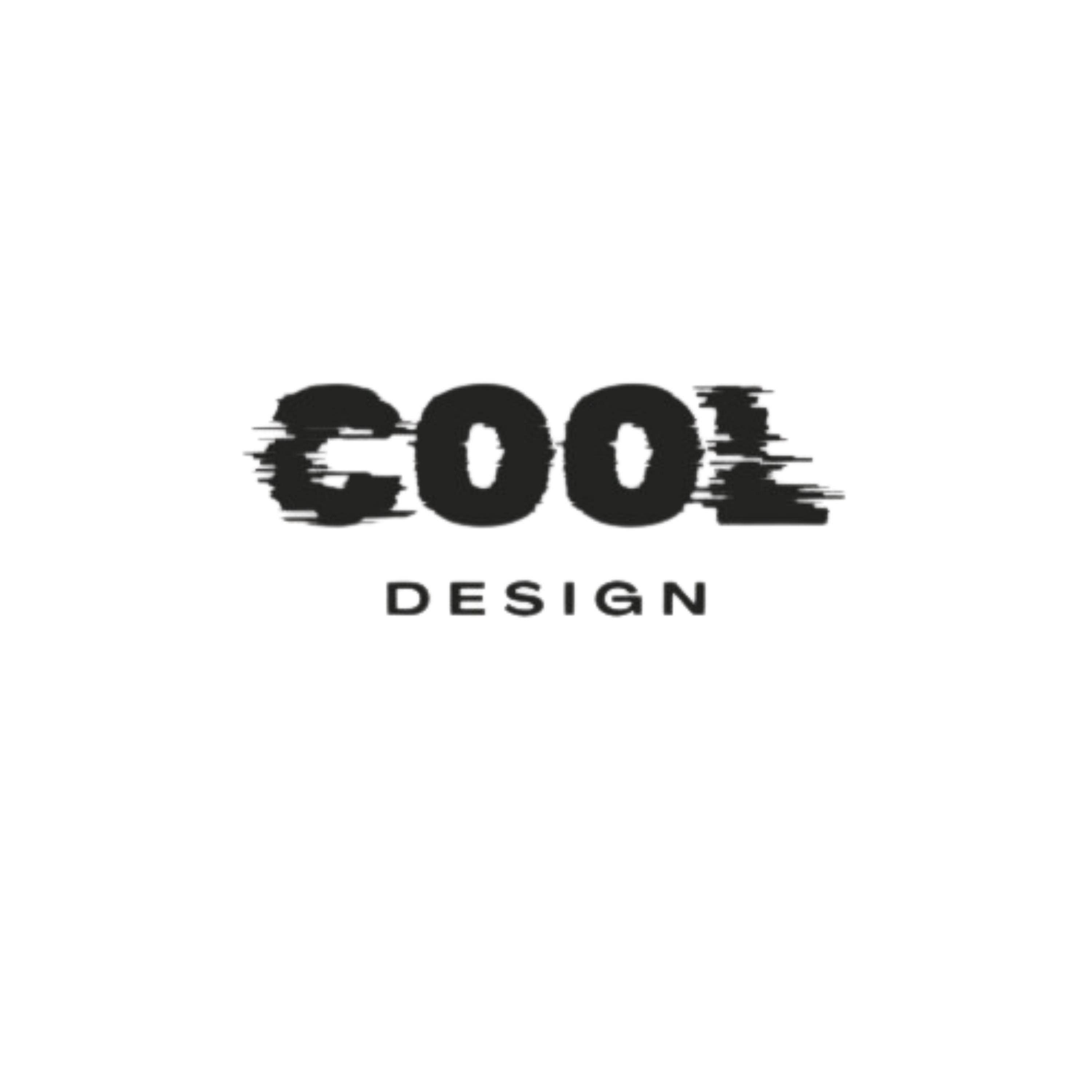 Tattoo Old English Font: Blackletter Gothic Typeface (digital Download ...