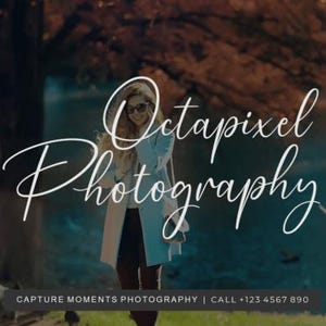 Stylish Calligraphy Font | Modern Graceful Script for Branding ...
