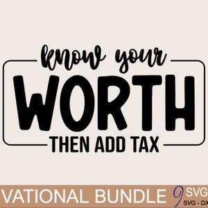 Motivational Quotes SVG Bundle | Inspirational SVG | Positive SVG for ...