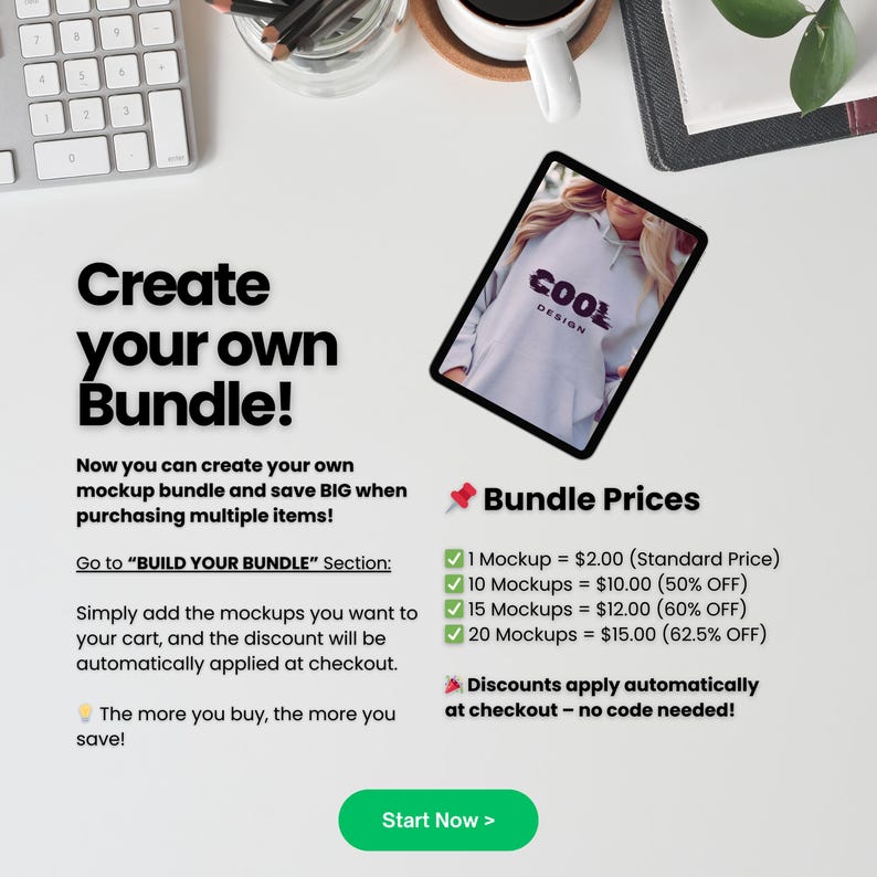 Gildan 64000 Mockup T-shirt Mockup | True Color Shirt Mockup | Print on Demand | Trendy Design ...