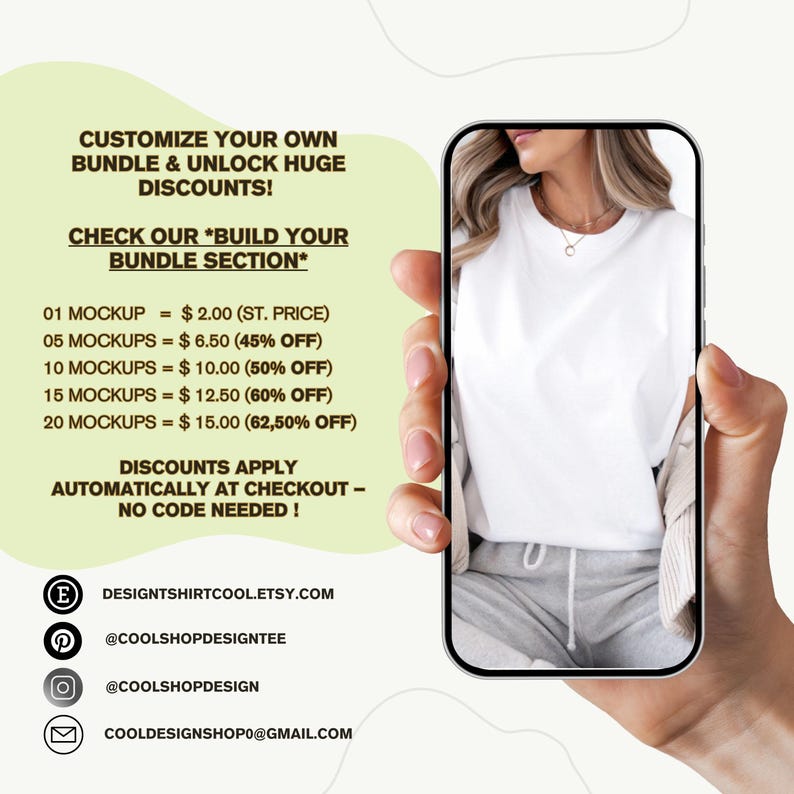 Gildan 5000 T-shirt Mockup: High-resolution JPG (digital Download) - Etsy