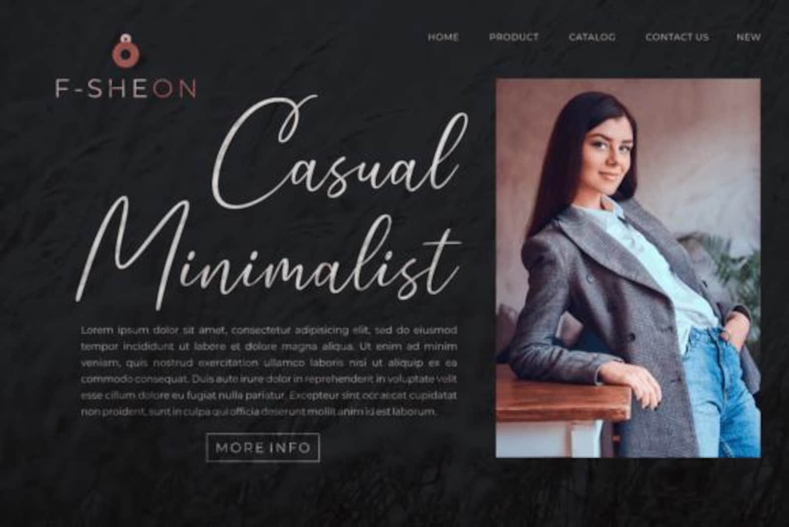 Stylish Calligraphy Font | Modern Graceful Script for Branding ...