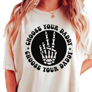 Sarcasm Front and Back Funny SVG Bundle | 22 Digital Quotes | Perfect ...