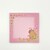 Capy Rizz, Capybara Sticker, Cute, Funny, Fun Sticker, Waterproof ...