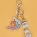 Capy Rizz, Capybara Sticker, Cute, Funny, Fun Sticker, Waterproof ...