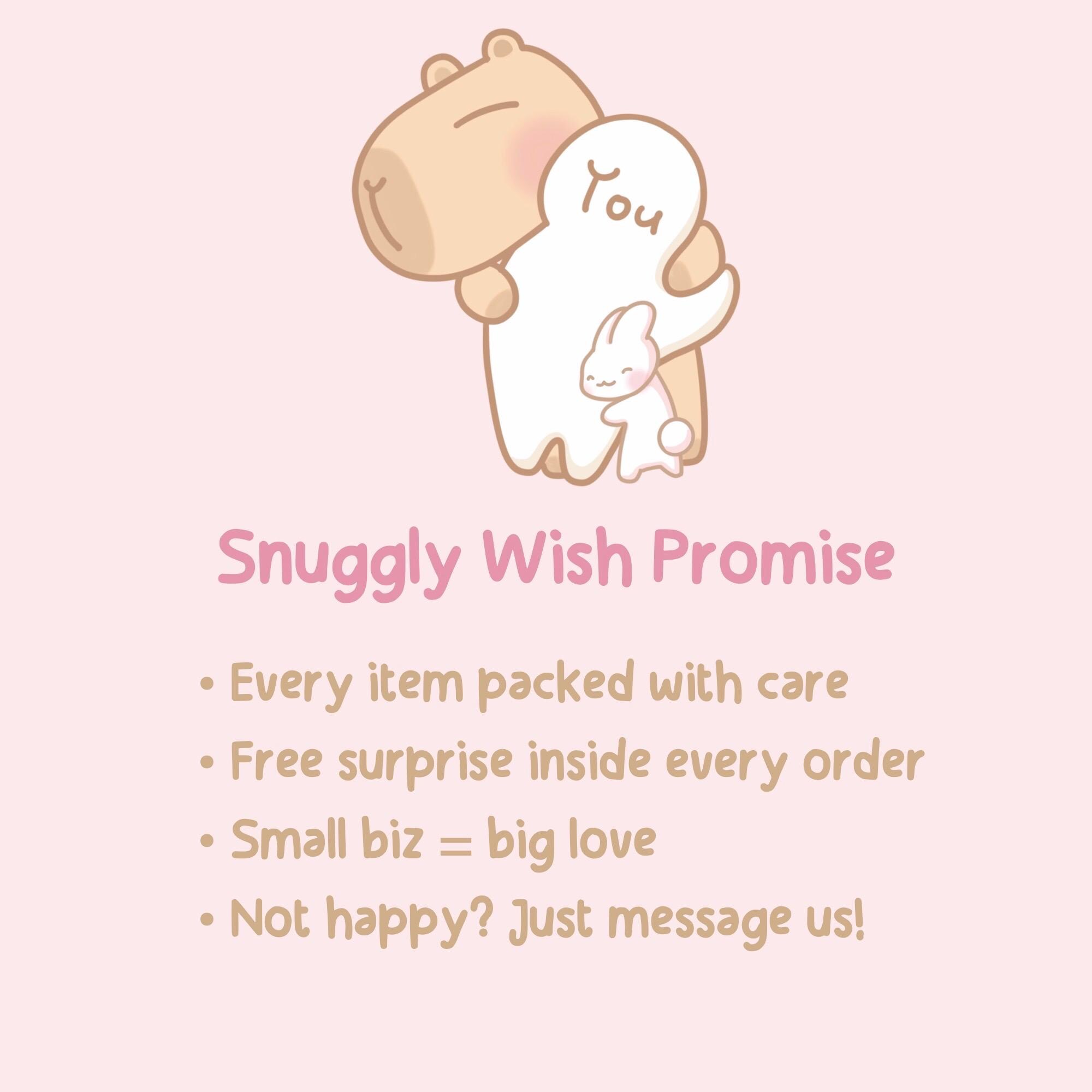 Capybara With Yuzu Keychain | Fun and Cute Acrylic Keychain | Backpack ...