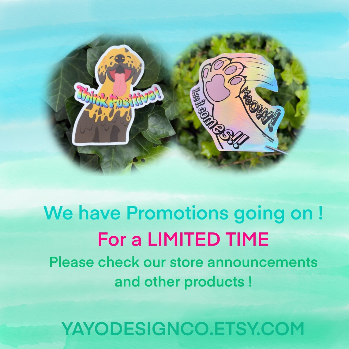 Capy Rizz, Capybara Sticker, Cute, Funny, Fun Sticker, Waterproof ...