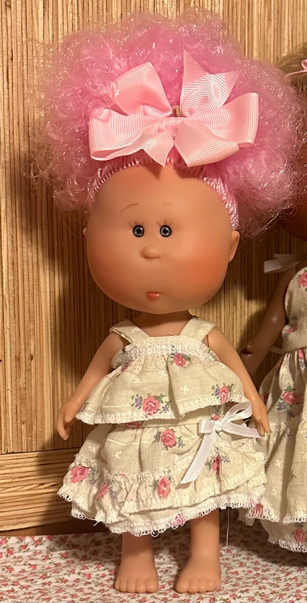 Mini Mia Outfit Etsy