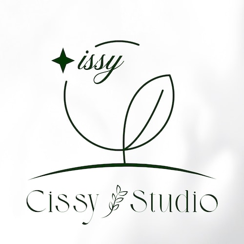 CissyStudio - Etsy